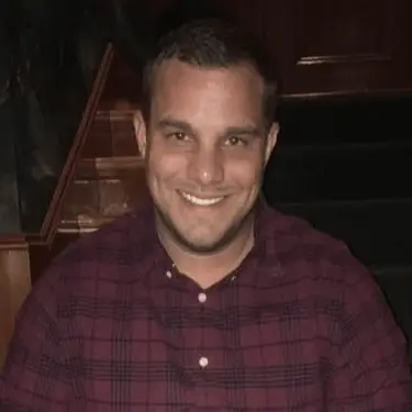 Home [www.local223ugsoa.com]