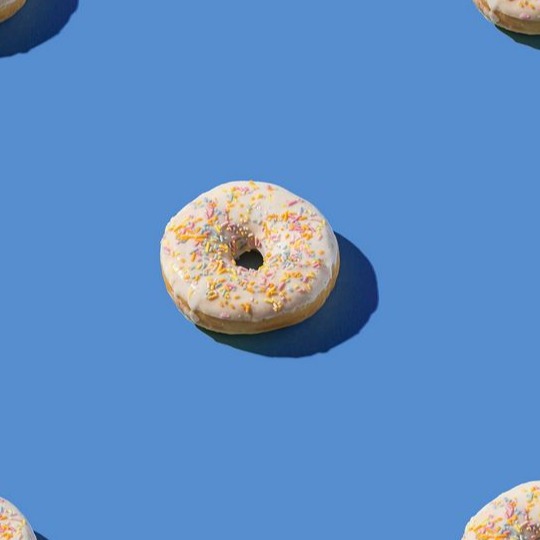 Home [local223ugsoa.com]